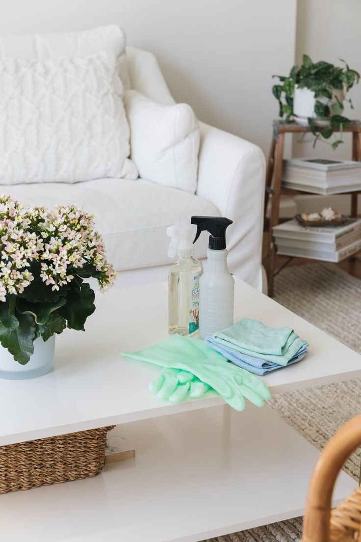 HOME NEW - beyondhorizonscleaning.com.au